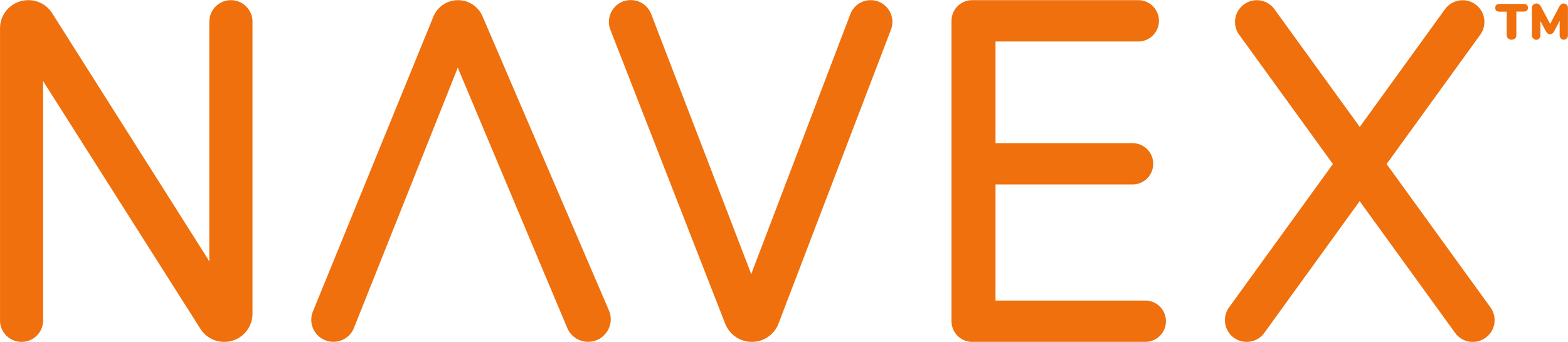 PolicyTech Pricing, Alternatives & More 2022 - Capterra