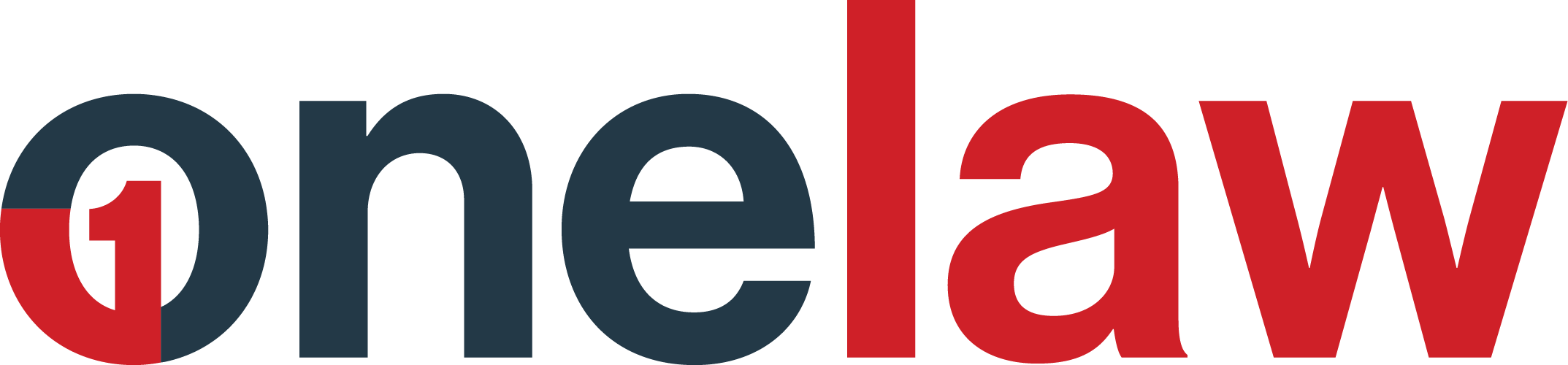 OneLaw | Reviews, Pricing & Demos - SoftwareAdvice NZ