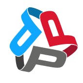 ProPricer Pricing, Alternatives & More 2024 | Capterra