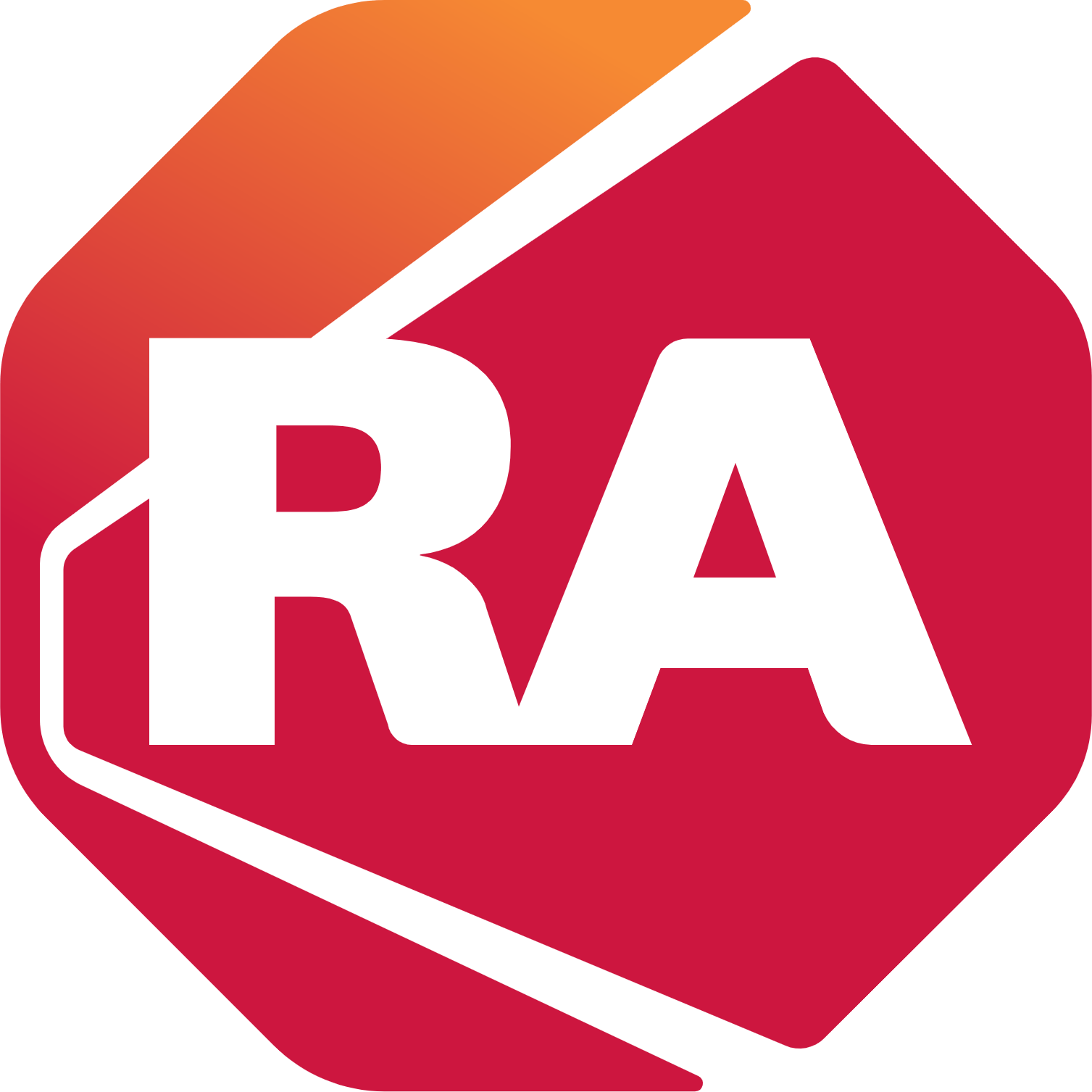 Plex Quality Management System Pricing, Alternatives & More 2023 | Capterra