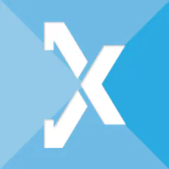 Officetrax Facilities Pricing, Alternatives & More 2023 | Capterra