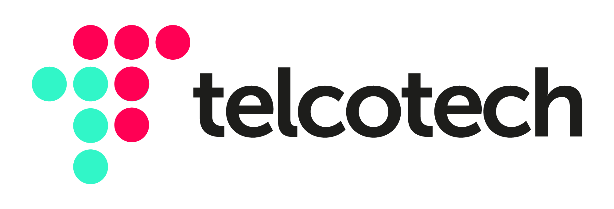 TelcoTech Pricing, Alternatives & More 2024 | Capterra