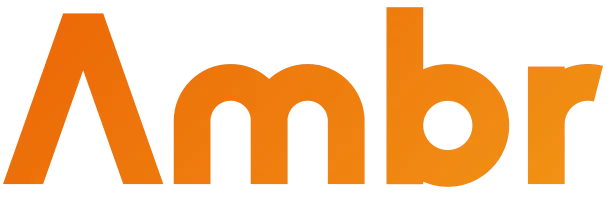 Ambr Pricing, Alternatives & More 2024 | Capterra