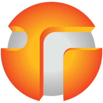 TaxPower GST Software Pricing, Alternatives & More 2025 | Capterra