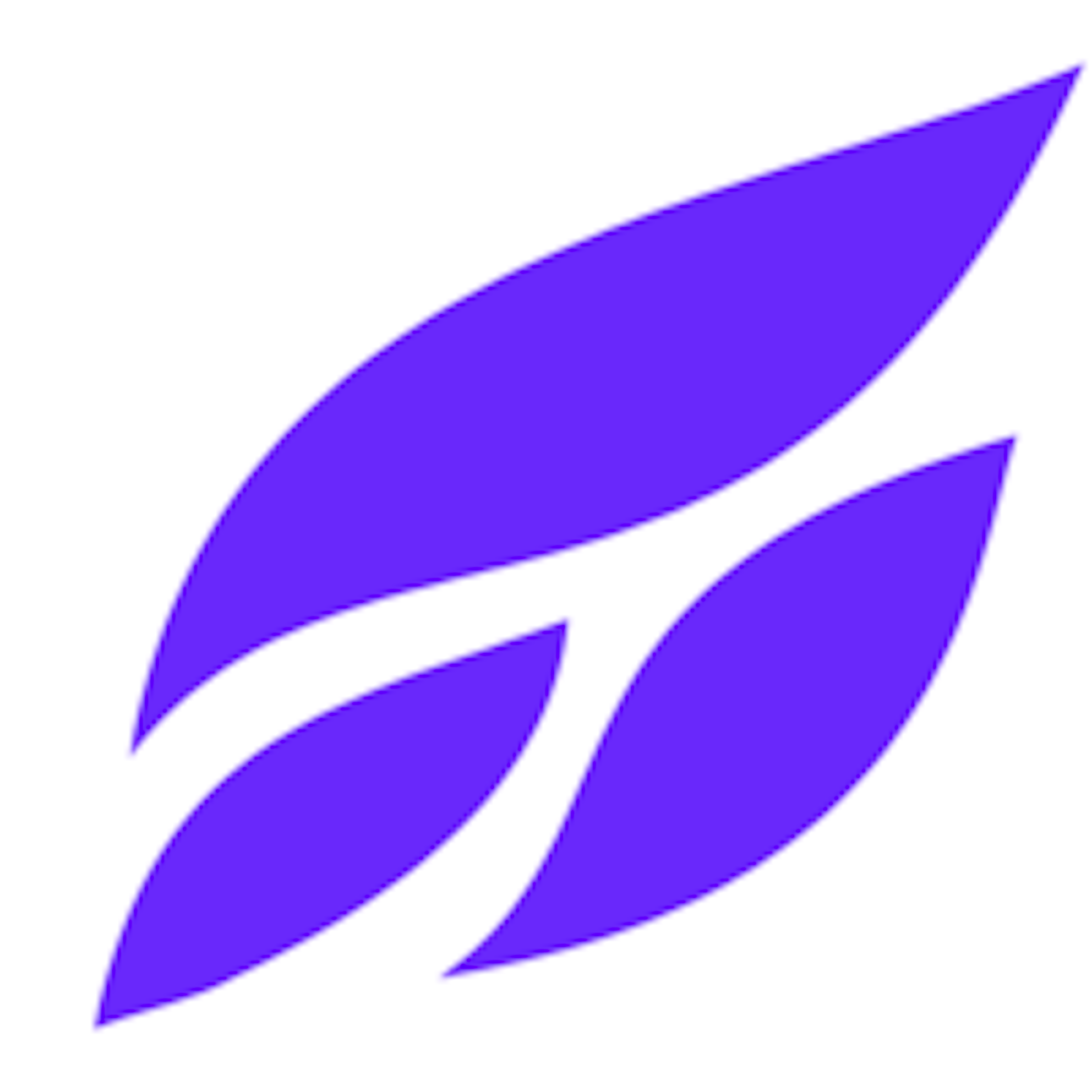 Tradewing Pricing, Features, Reviews & Alternatives | GetApp