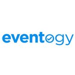 Compare eShow vs Eventogy 2025 | Capterra