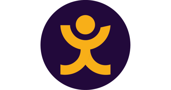 Sendsteps Software - 2023 Reviews, Pricing & Demo