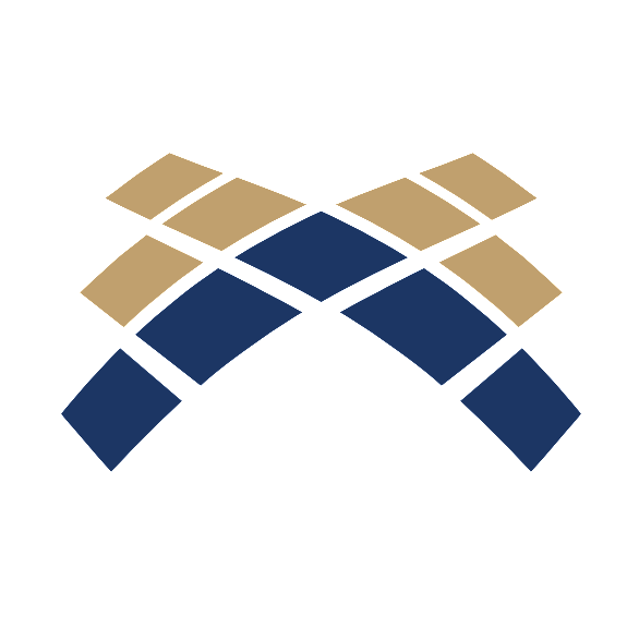 FlexSim Pricing, Features, Reviews & Alternatives | GetApp