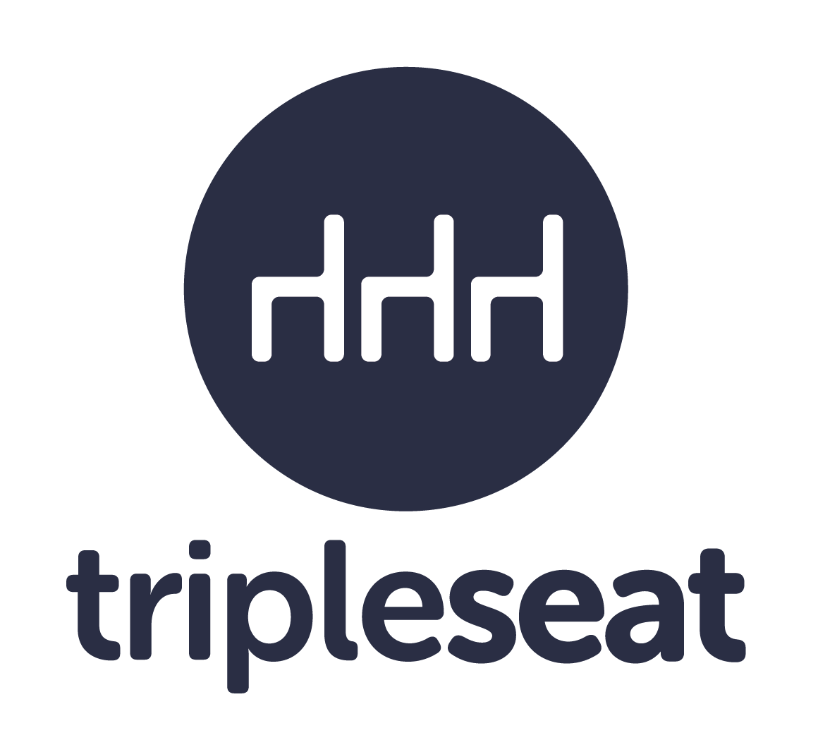 Tripleseat Pricing, Alternatives & More 2024 | Capterra