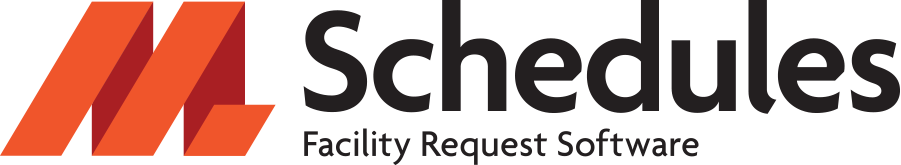 Compare Cvent Event Management vs ML Schedules 2024 | Capterra