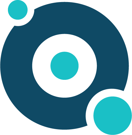 Specops Password Policy Pricing, Alternatives & More 2023 | Capterra