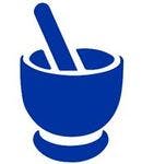 QuickScrip Pricing, Alternatives & More 2022 - Capterra