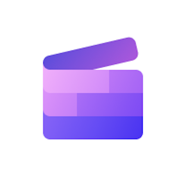 Clipchamp vs Vimeo - 2024 Comparison - Software Advice