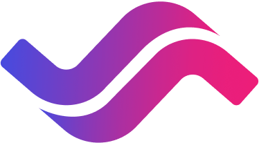 Trendtracker Pricing, Alternatives & More 2023 | Capterra