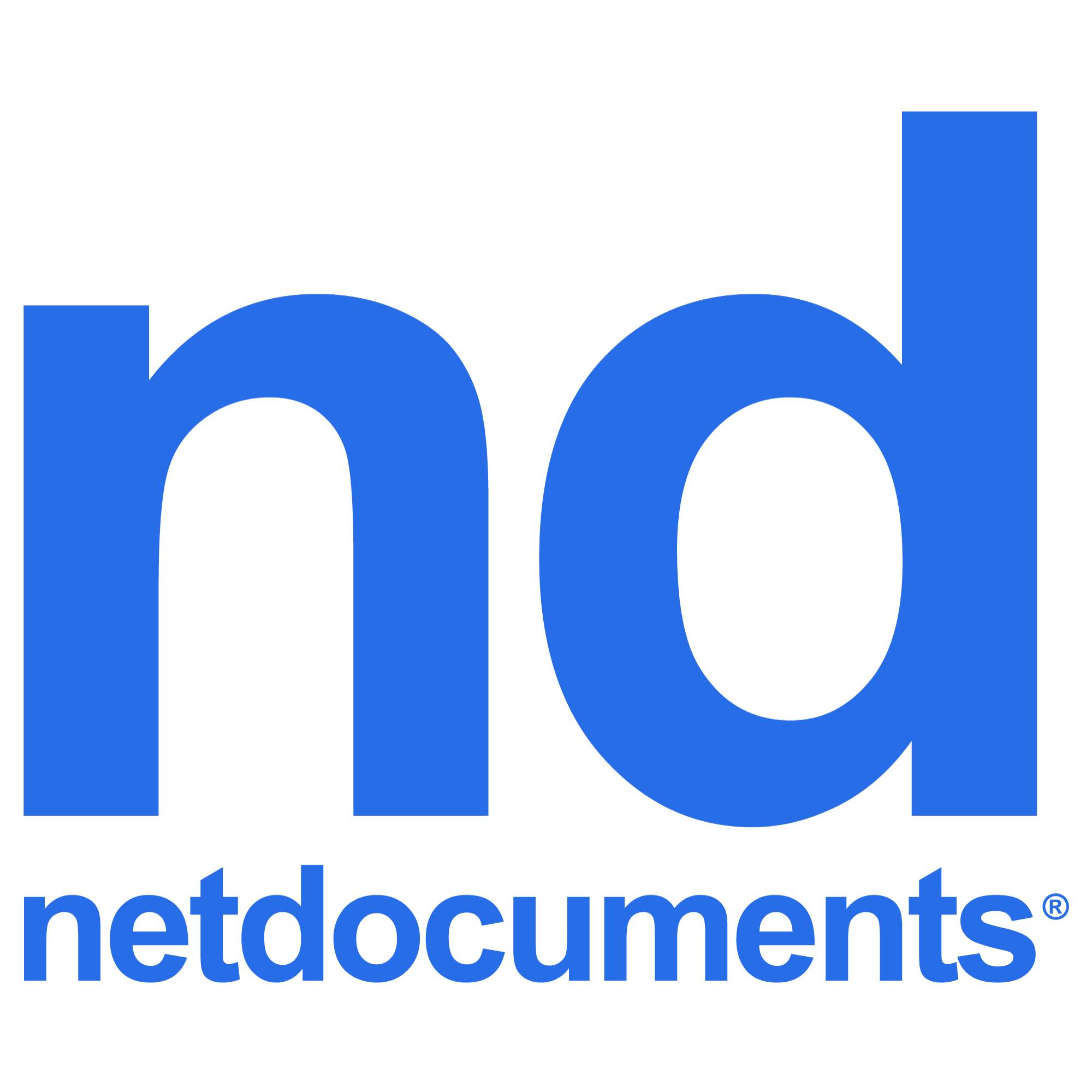NetDocuments Pricing, Alternatives & More 2024 | Capterra