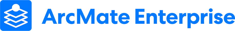 ArcMate Enterprise Pricing, Alternatives & More 2023 | Capterra