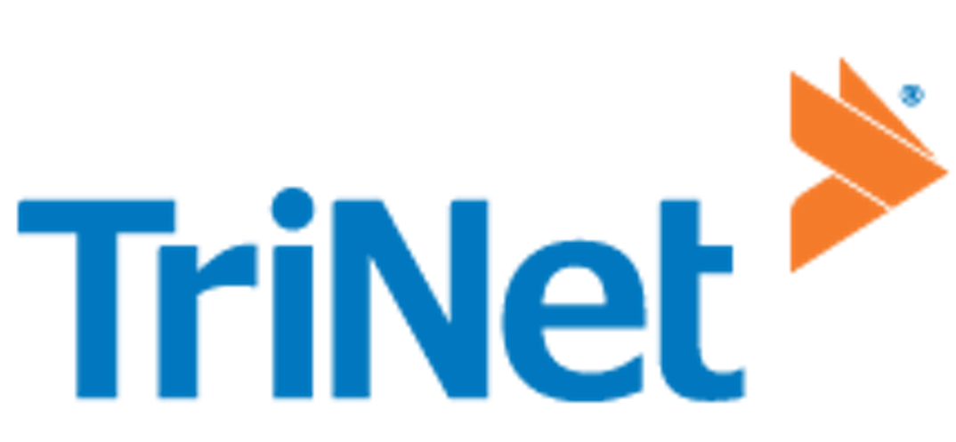 TriNet Perform Pricing, Features, Reviews & Alternatives | GetApp