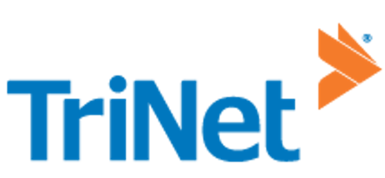 TriNet Perform Pricing, Features, Reviews & Alternatives | GetApp