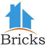 B2BBricks Pricing, Alternatives & More 2025 | Capterra