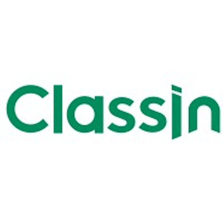 ClassIn Pricing, Features, Reviews & Alternatives | GetApp