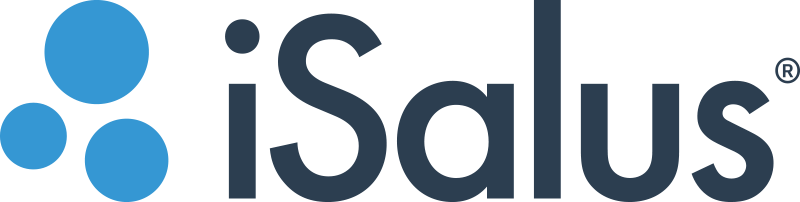 iSalus EMR Pricing, Alternatives & More 2023 | Capterra