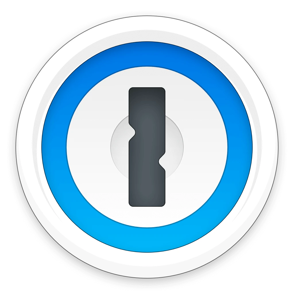 1Password Pricing Features Reviews Alternatives GetApp 1Password Pricing Features Reviews Alternatives GetApp