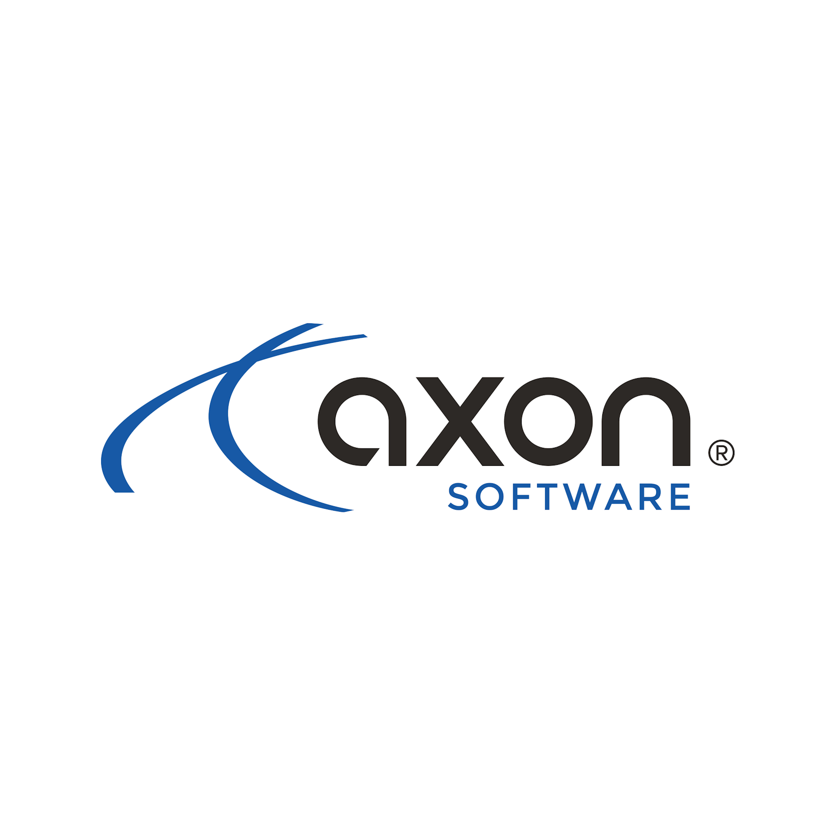 Axon Trucking Software Pricing, Features, Reviews & Alternatives | GetApp