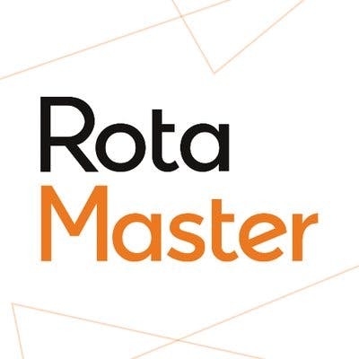 RotaMaster Pricing, Alternatives & More 2024 | Capterra
