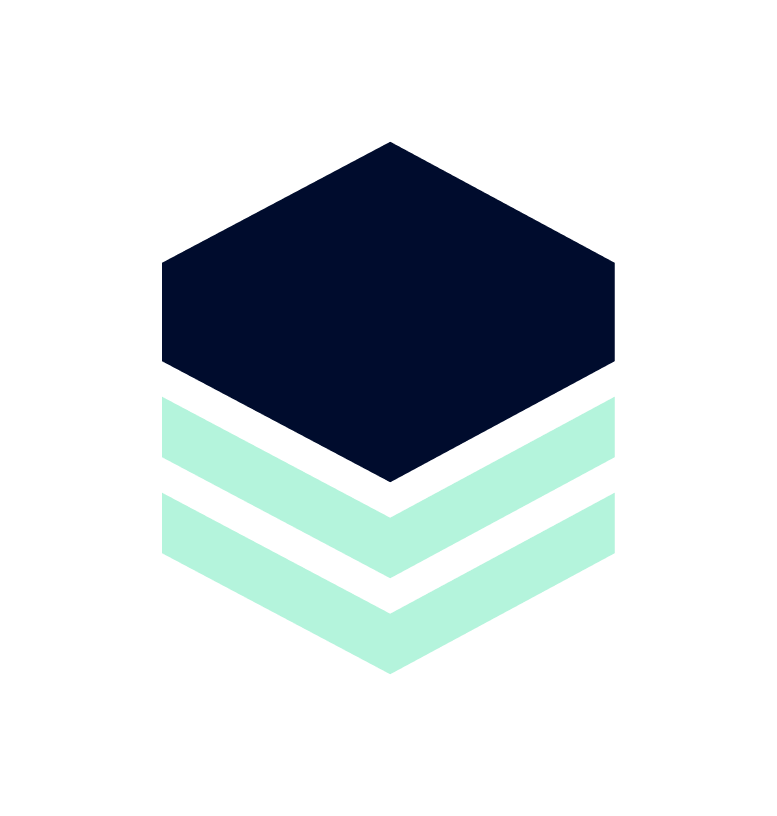 Climedo Pricing, Alternatives & More 2022 - Capterra