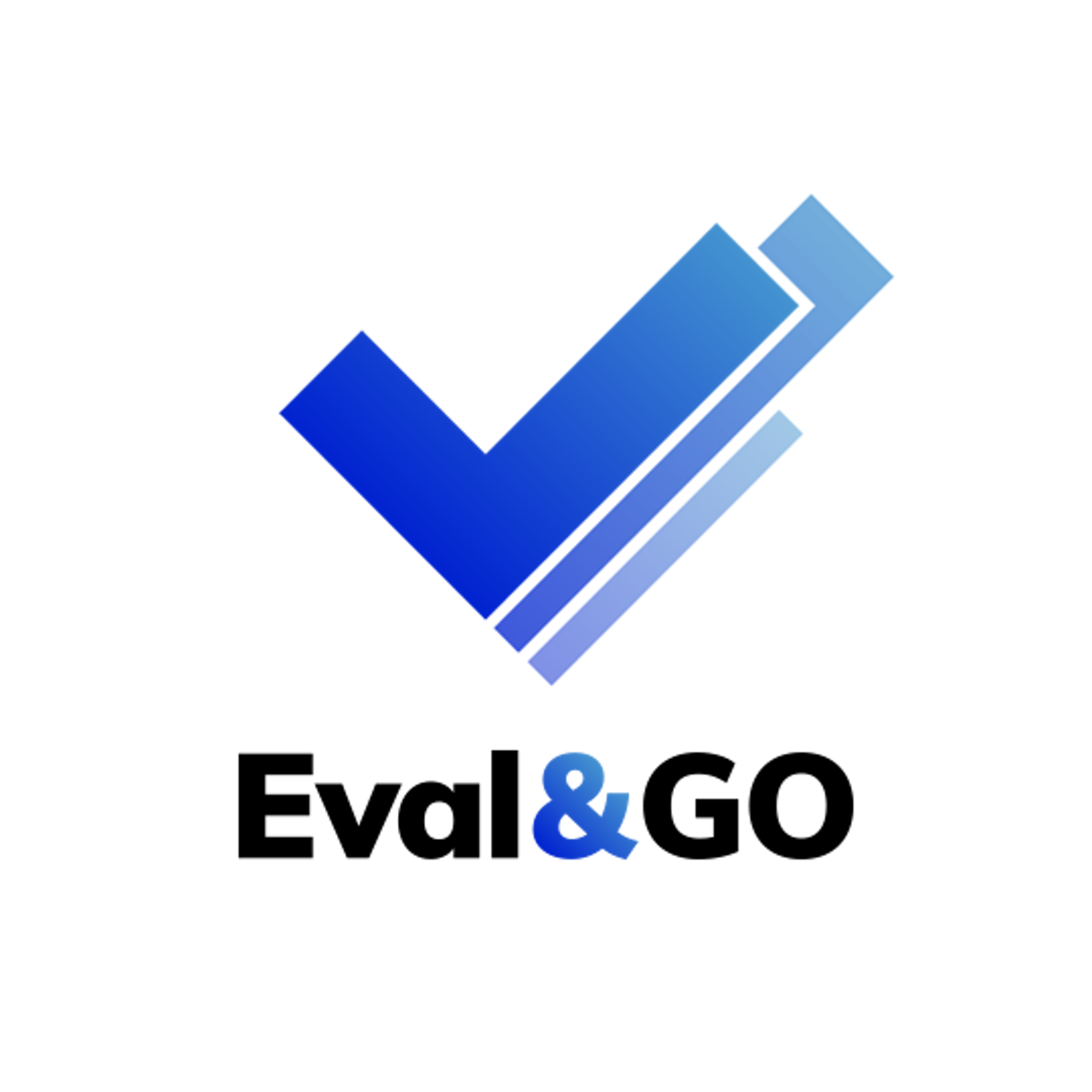 Eval&GO Pricing, Features, Reviews & Alternatives | GetApp