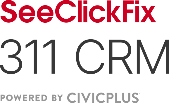 Seeclickfix Pricing Alternatives And More 2024 Capterra