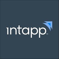 Intapp Integration Service Pricing, Alternatives & More 2024 | Capterra