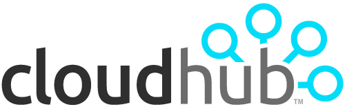 CloudHub Pricing, Features, Reviews & Alternatives | GetApp
