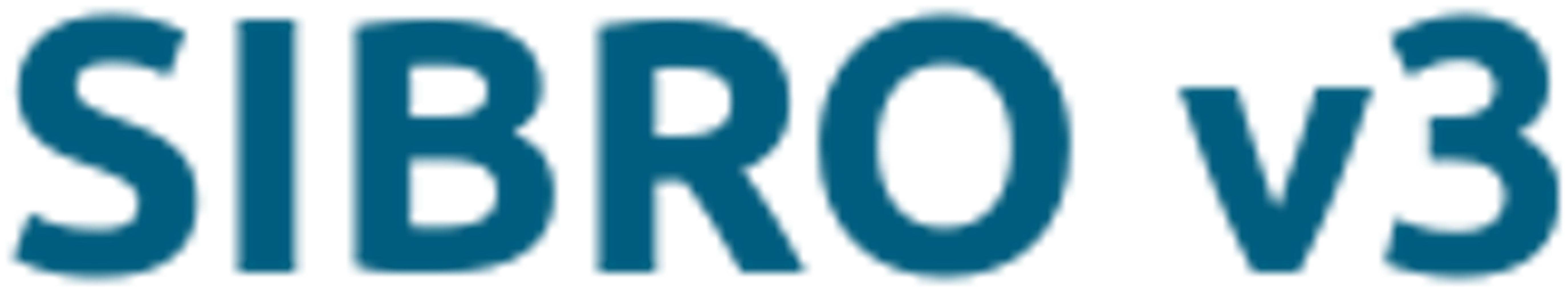 SIBRO Pricing, Features, Reviews & Alternatives | GetApp