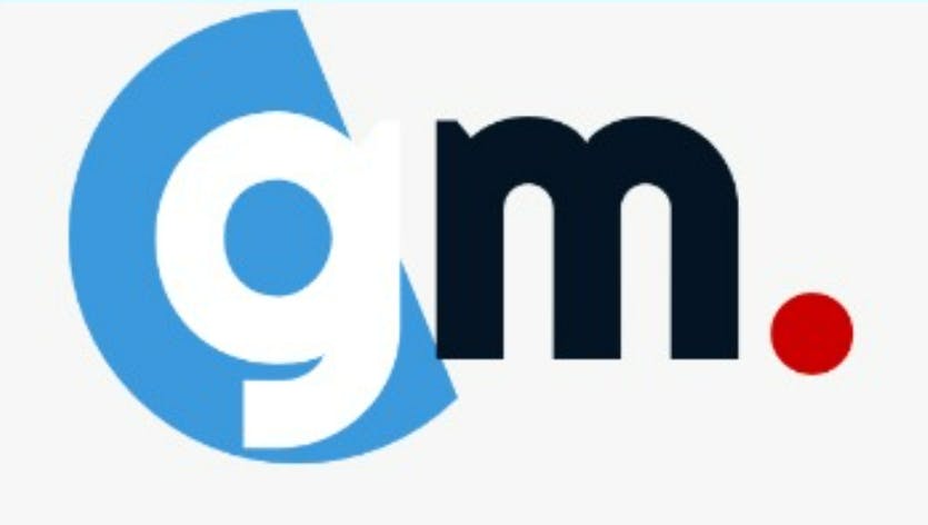 GrowMax Pricing, Alternatives & More 2024 | Capterra