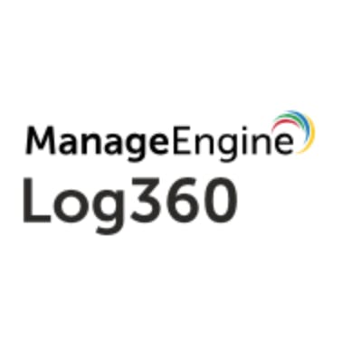 ManageEngine Log360 Pricing, Alternatives & More 2022 - Capterra