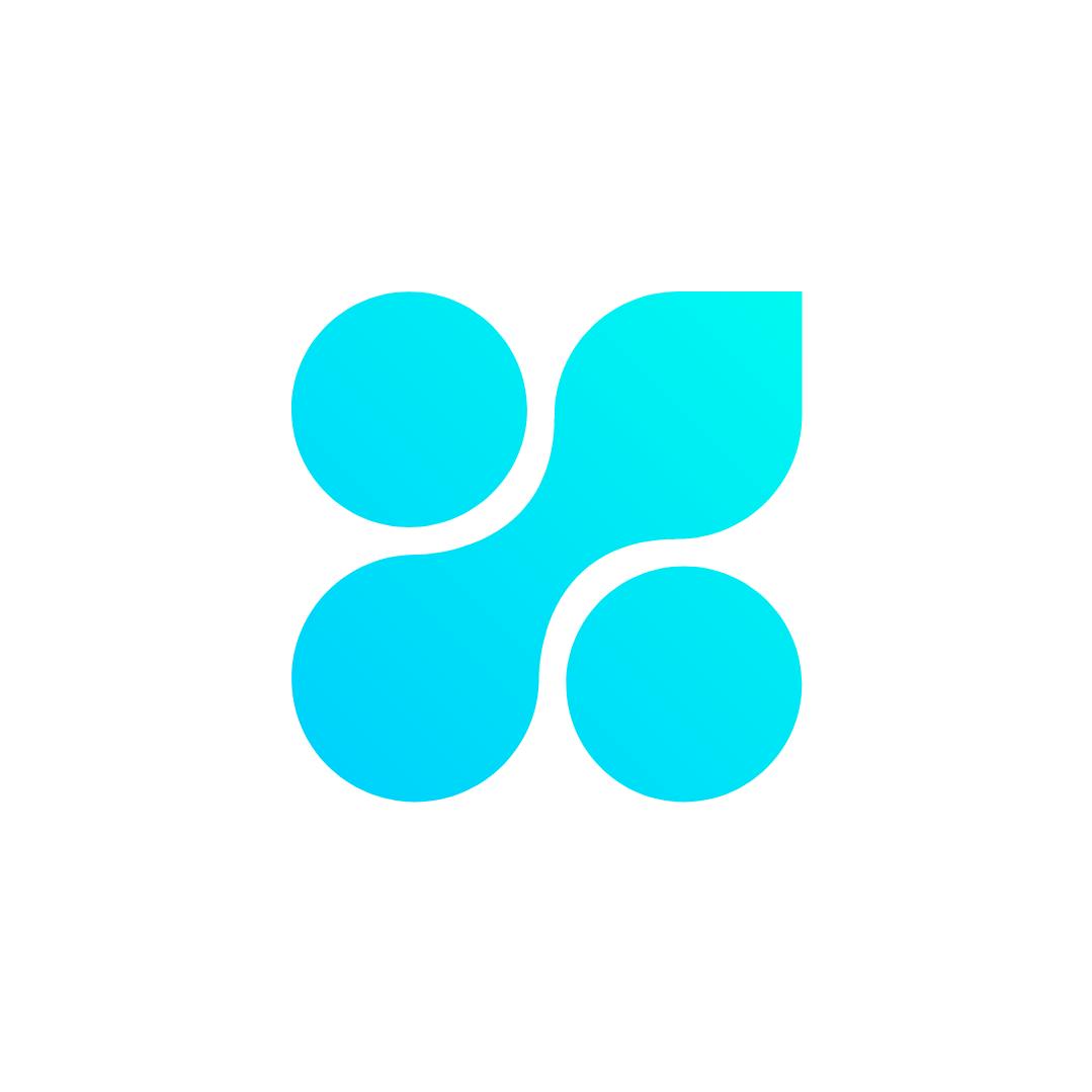 Tyke Pricing, Alternatives & More 2023 | Capterra