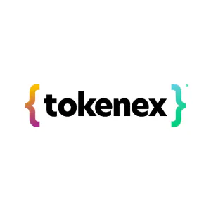 TokenEx Pricing, Alternatives & More 2024 | Capterra