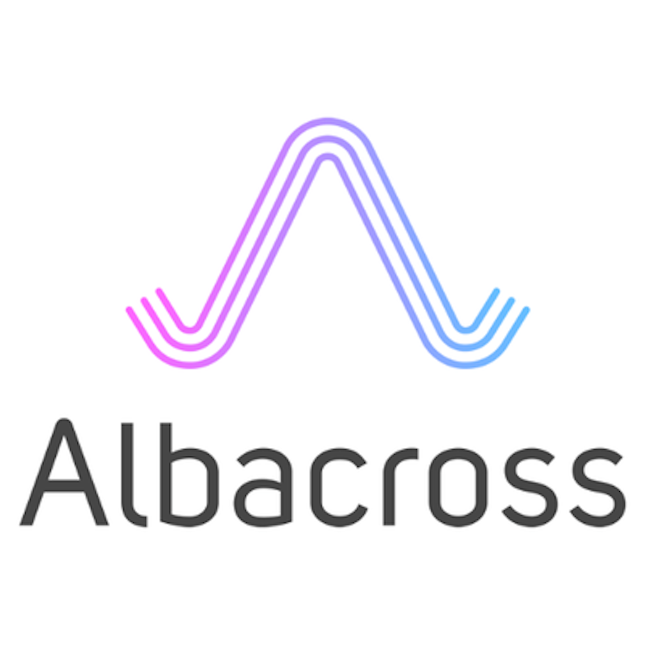 Albacross Pricing, Features, Reviews & Alternatives | GetApp