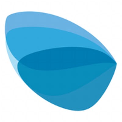 Genesis Advantage Pricing, Alternatives & More 2022 - Capterra