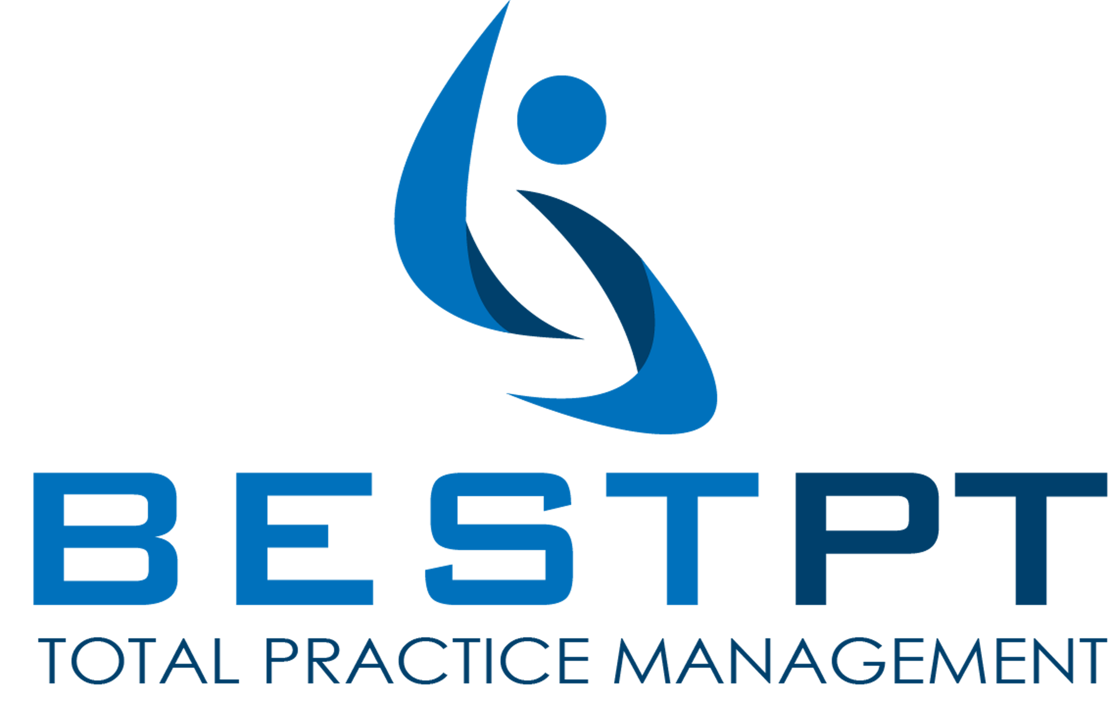 Best Physical Therapy Software 2024 | Capterra