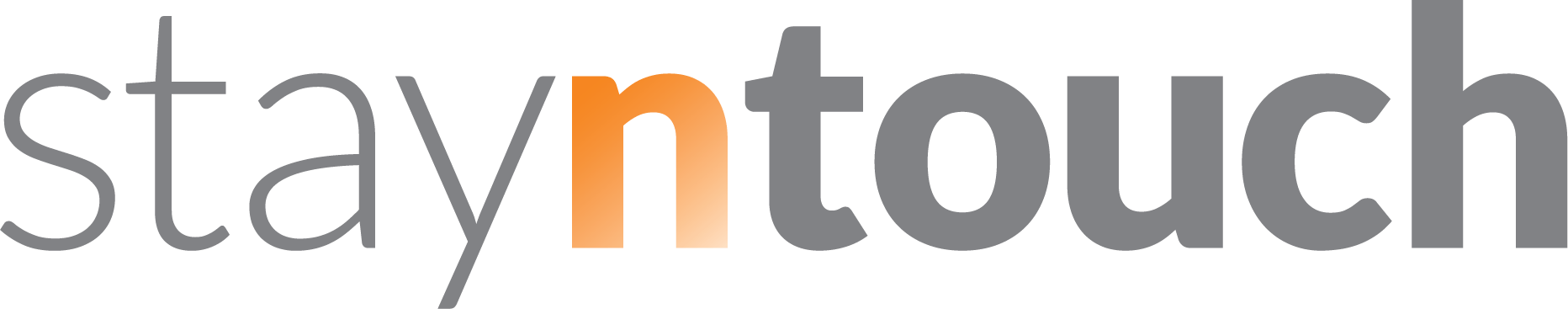 Stayntouch PMS Pricing, Alternatives & More 2024 | Capterra