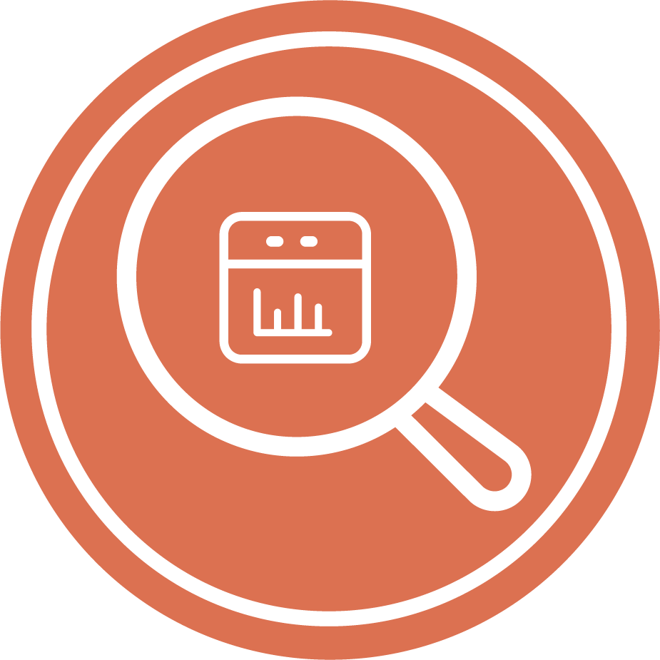 Smart Audit Pricing, Alternatives & More 2023 | Capterra