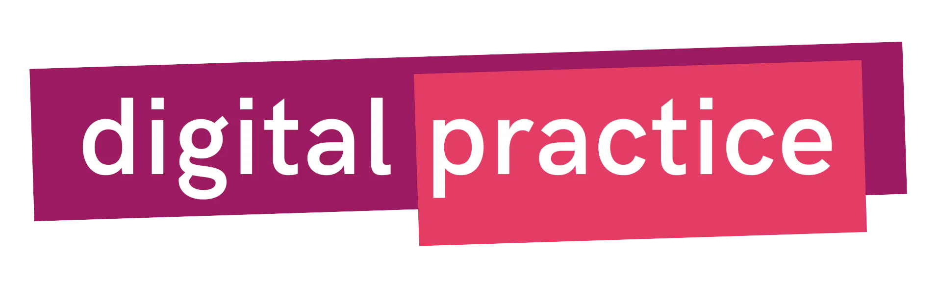 Digital Practice Vet Pricing, Alternatives & More 2024 | Capterra