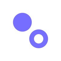 MediKeeper Wellness Portal Pricing, Alternatives & More 2022 - Capterra