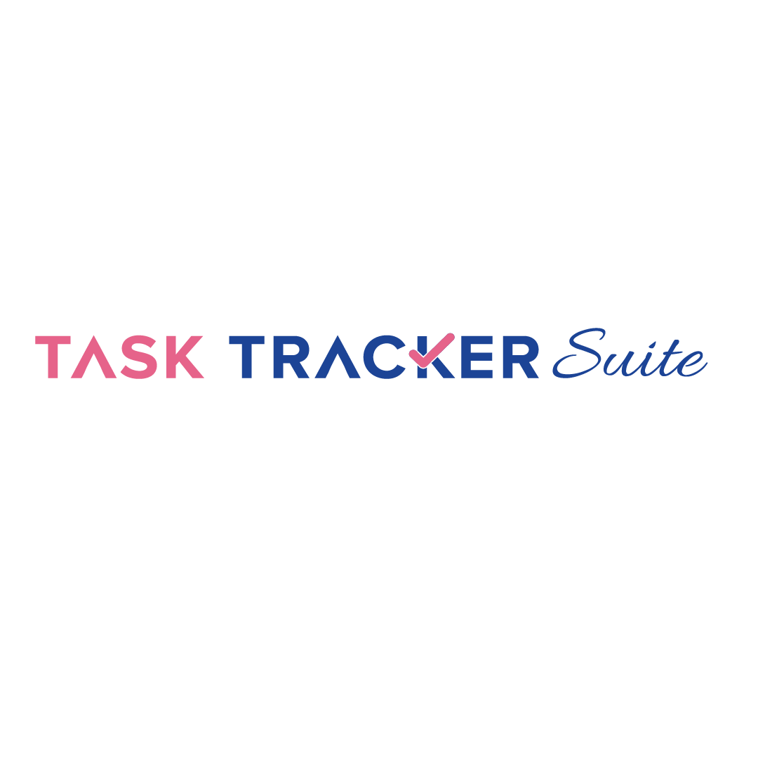 Enhance Your Workflow: Task Tracker Integration with LeadRebel