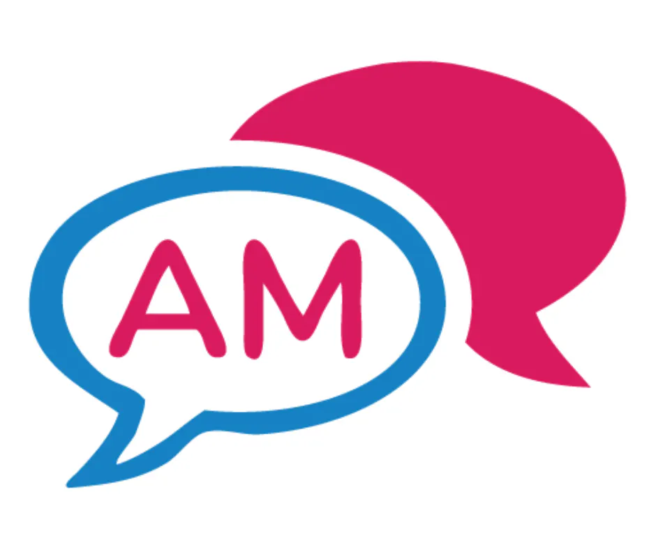 Activity Messenger Pricing Alternatives More 2023 Capterra activity-messenger-pricing-alternatives-more-2023-capterra