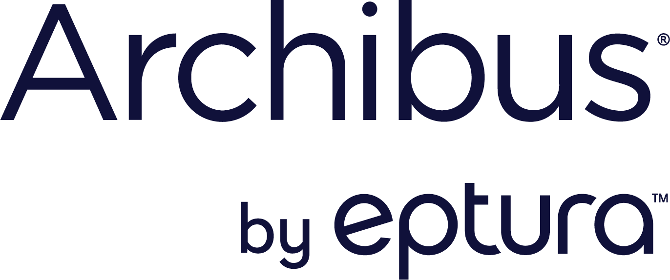 Archibus Pricing, Alternatives & More 2023 | Capterra