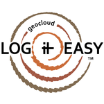 3E Protect Pricing, Alternatives & More 2022 - Capterra