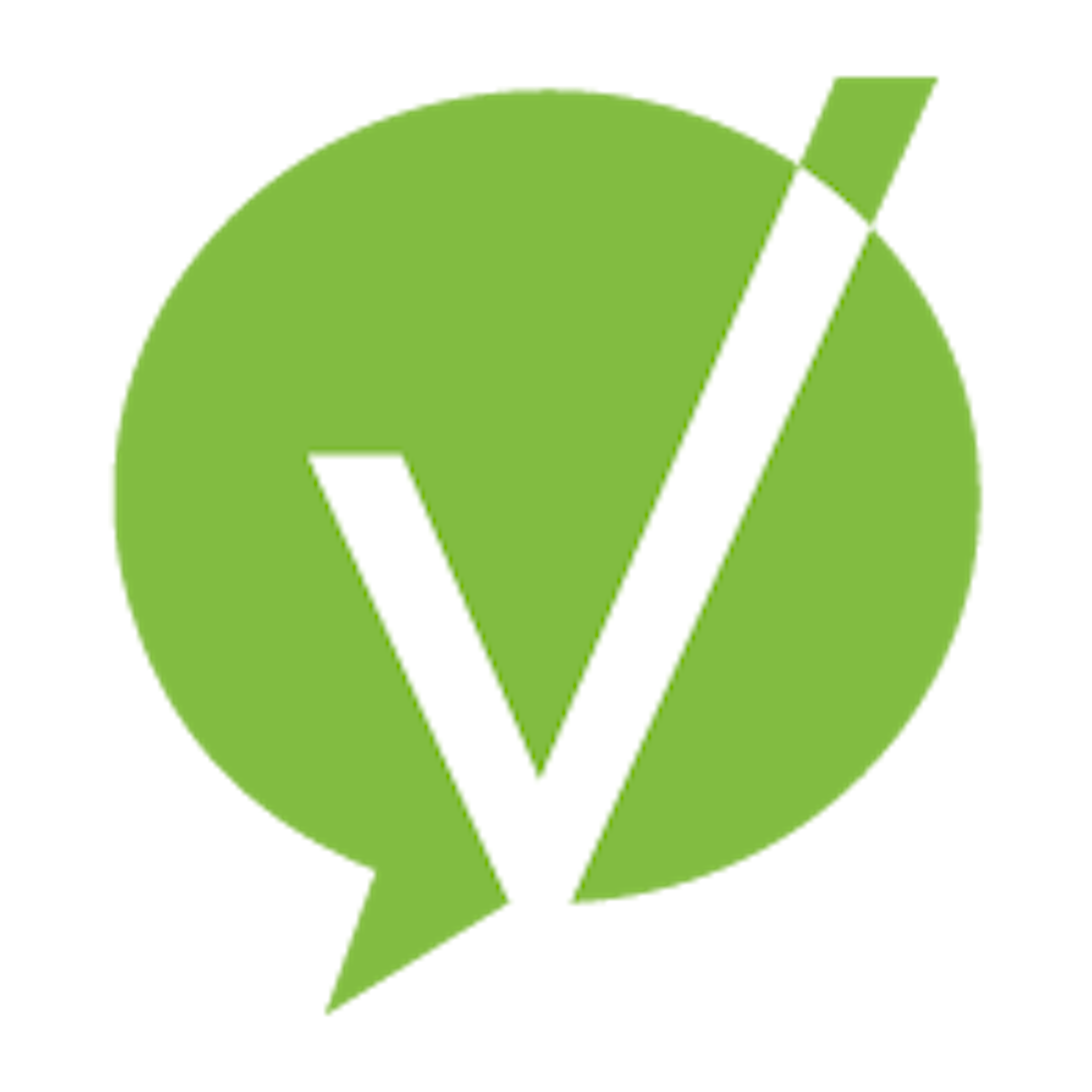 Vivantio Pricing, Features, Reviews & Alternatives | GetApp